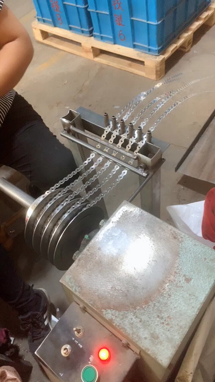 2024 New Shape Of Ss316 Rounded Bande Perfore Galva With Holes And ...