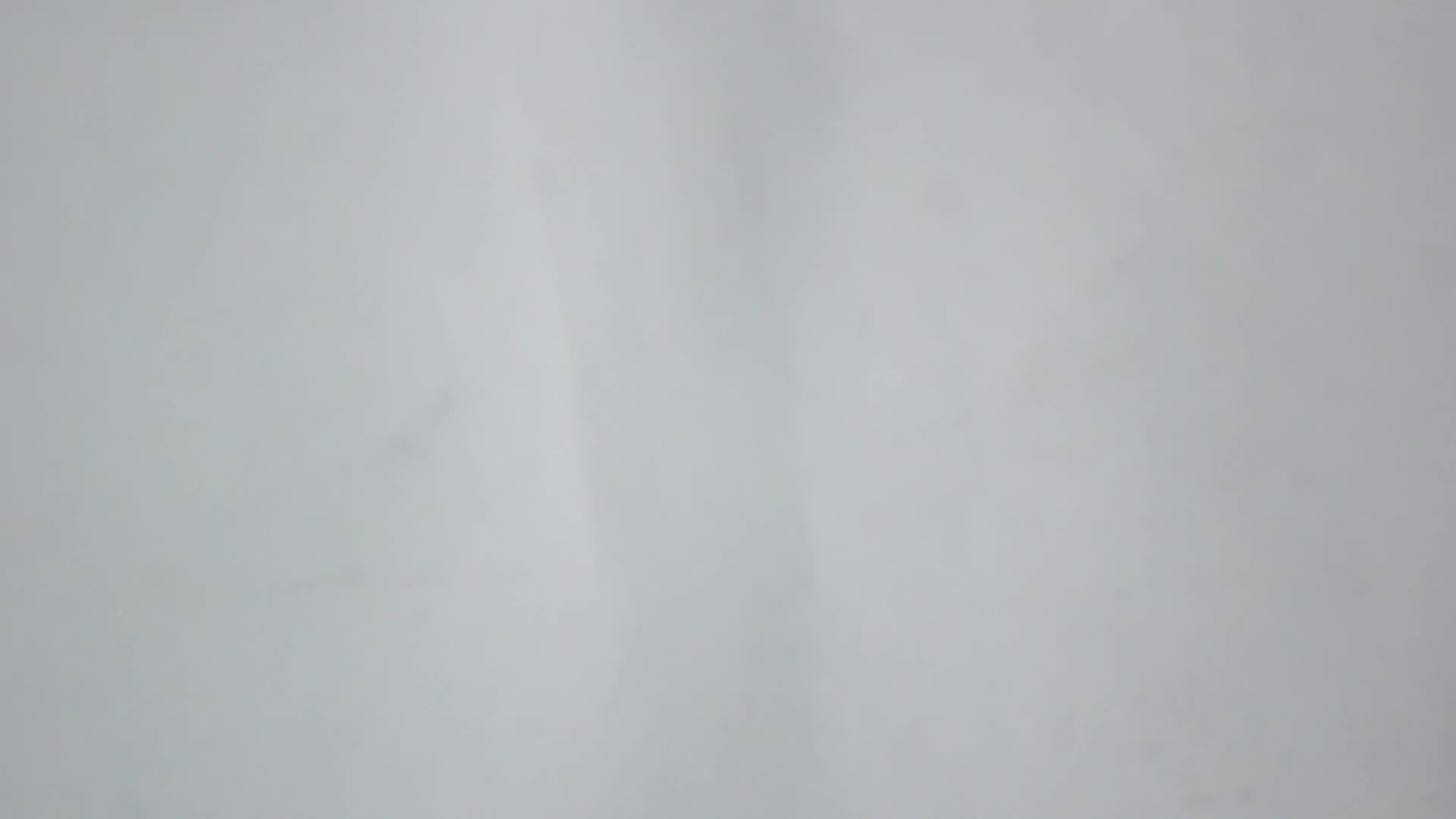 Cubierta Jc90-01279b De Rodillo De Piñón Para Impresora,Piezas De ...