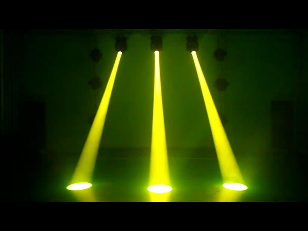 2022 Moving Head Lights Dj 150w Led Spot Moving Head/led Beam Moving ...