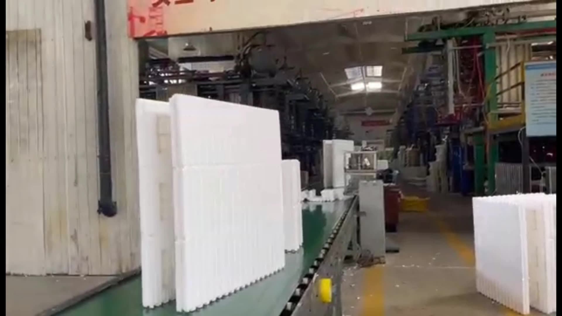 Icf Insulated Concrete Forms Block,Quick Installation,Wall Construction ...