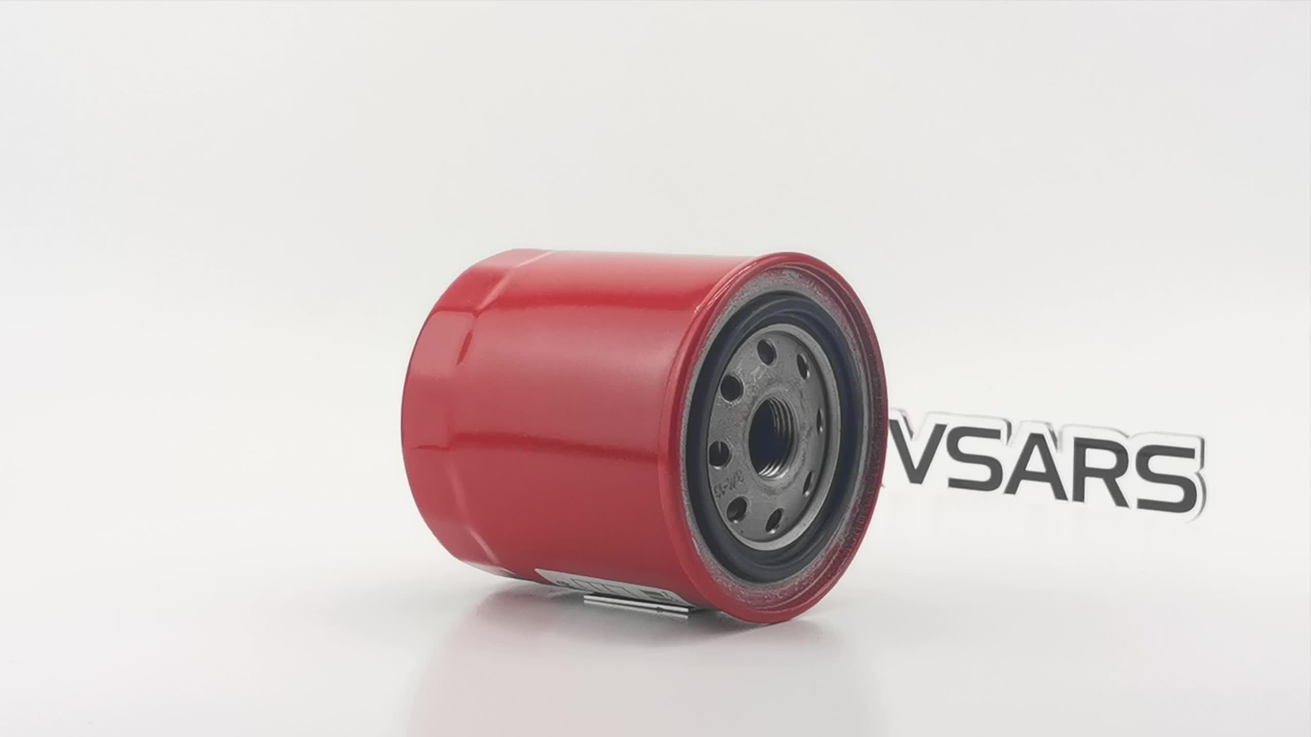 Vsf-10029 Auto Spare Parts Car Engine Fuel Filter For Oe Number 8-94448 ...