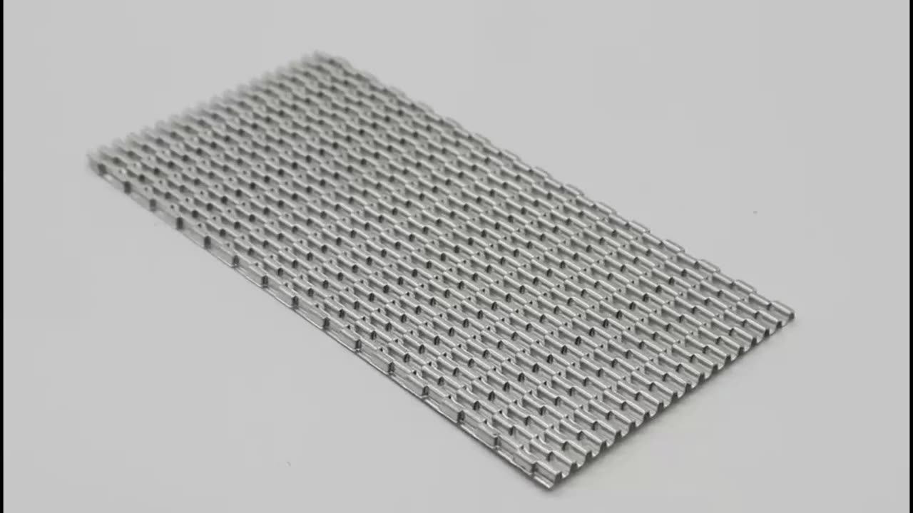 Customized Aluminum Heat Exchanger Aluminum Cooling Heat Exchanger Wavy ...