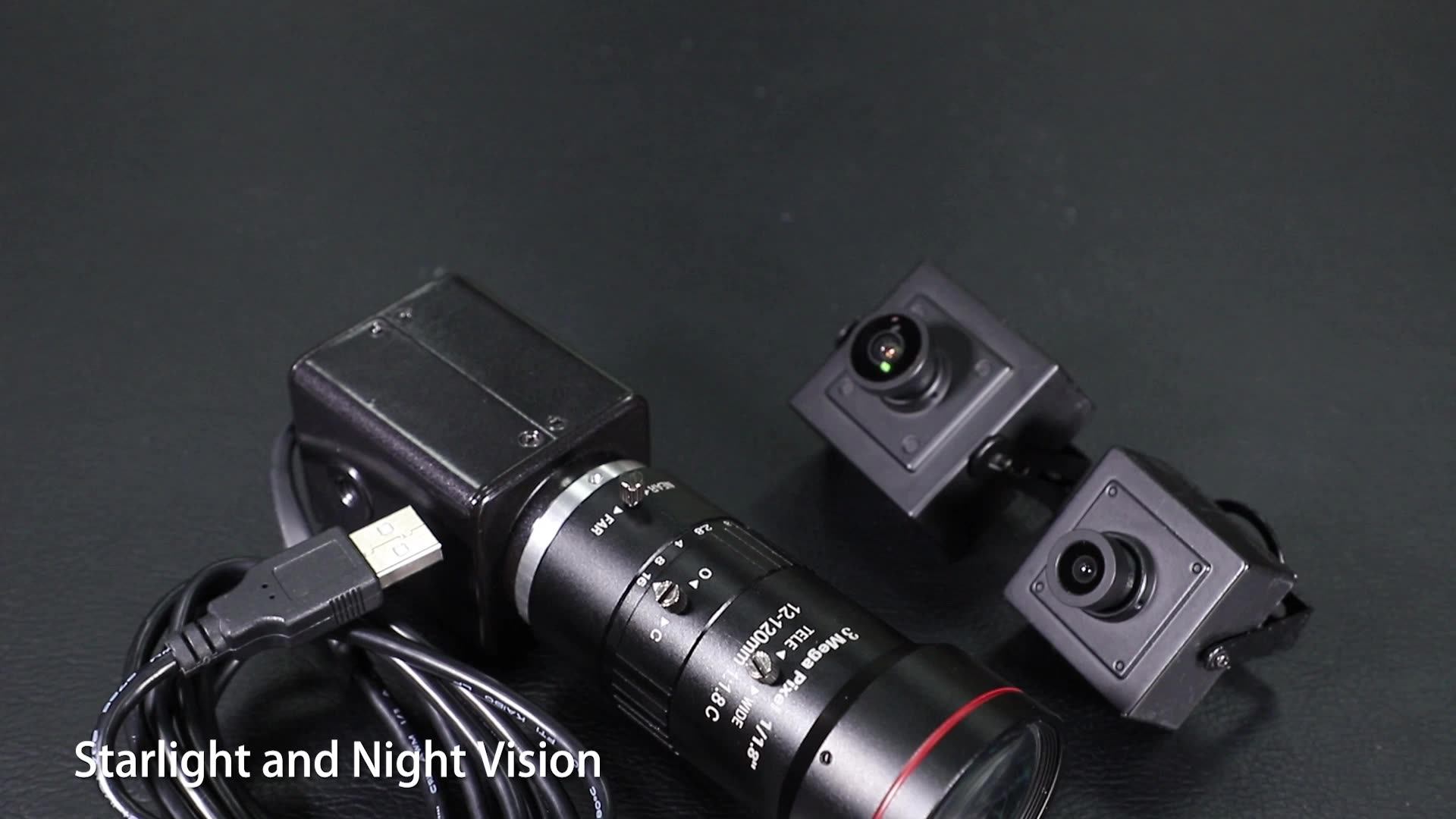 Ov2715,Ov2640,Ov2643,Ov2655,Ov3640,Ov4689,Ov5640,Ov5645,Ov5648,Ov8865 ...