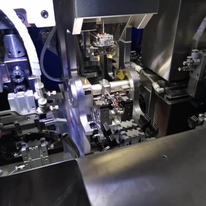 汽车2针母防水空调空气泵插头汽车连接器pt209 S588 12162017连接器 - Buy 2针汽车连接器,防水连接器,12162017 ...