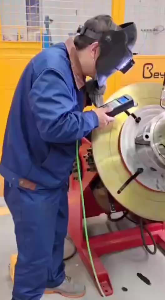 1000l-5000l Sus304 Ice Cream Aging Tanks With High Quality Ice Cream ...