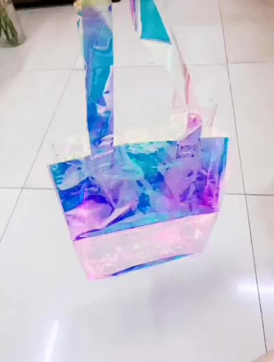 Waterproof Tear Resistant Tpu Coated 600d Polyester Fabric Fashional ...