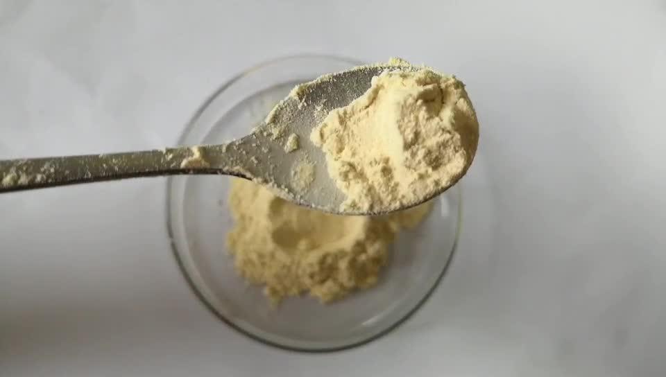 Powdered Herbal Extracts Packaging Herbal Extract Kava Extract - Buy ...