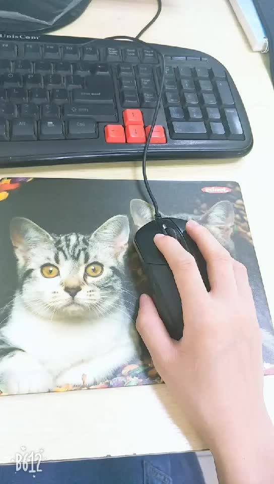 3dcustom Printed Mouse Pads Wholesale For Sublimation Rubber 3d Anime ...