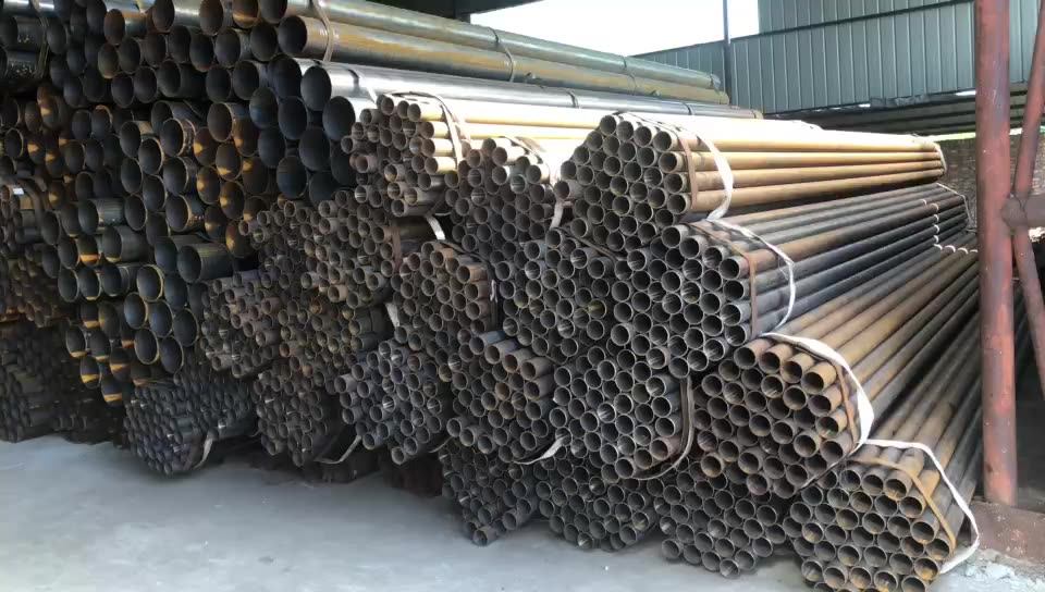 Astm Aisi Gis 201 316s Welding Punching Decoiling A335 Gr P11 Alloy ...