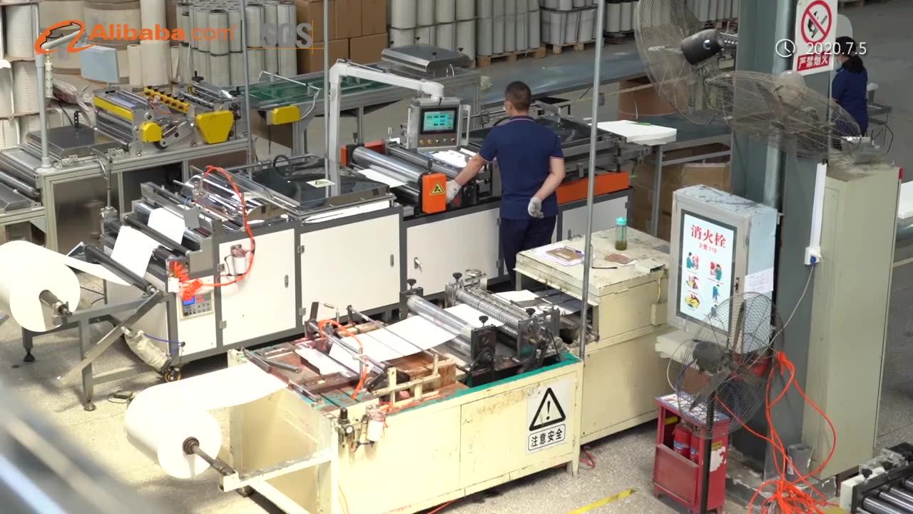 11033998 11033998-3 110339991 Af25619 Af25620 P777871 P777875 Air ...