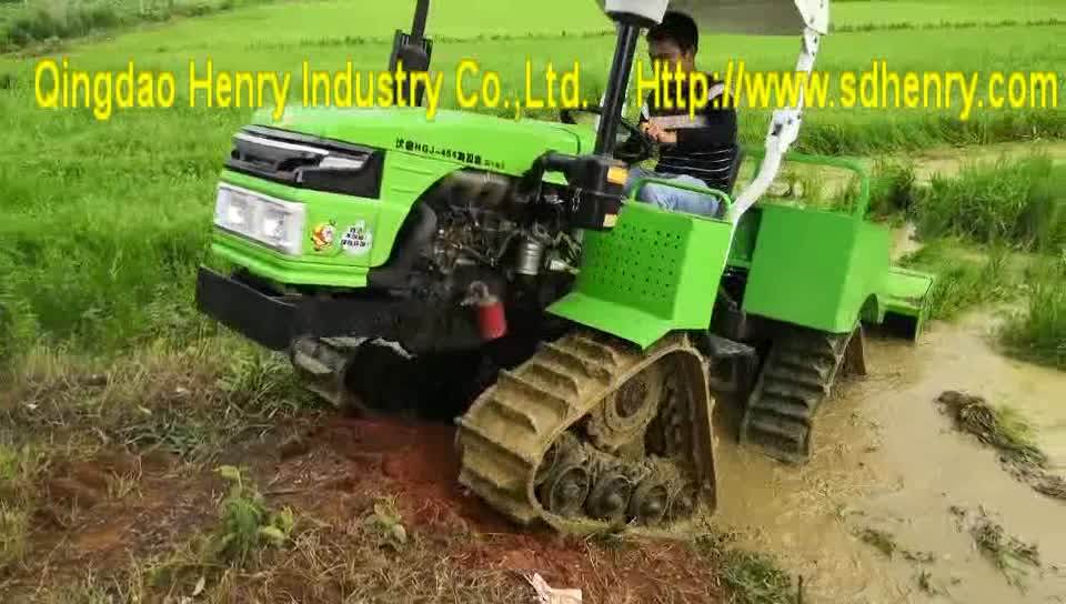 Mini Crawler Tractor - Buy Mini Crawler Tractor,Used Crawler Tractor ...
