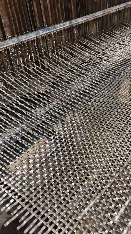 Stainless Radiator Grill Cover Mesh For Furniture - Buy Radiator Cover ...