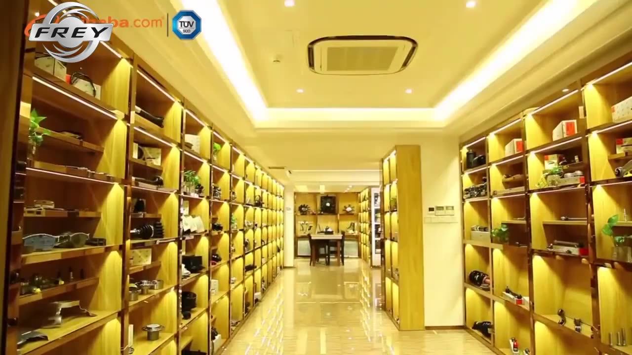 W221 Blower Motor Oe 2218202714 2218200514 For Frey Brand New - Buy ...