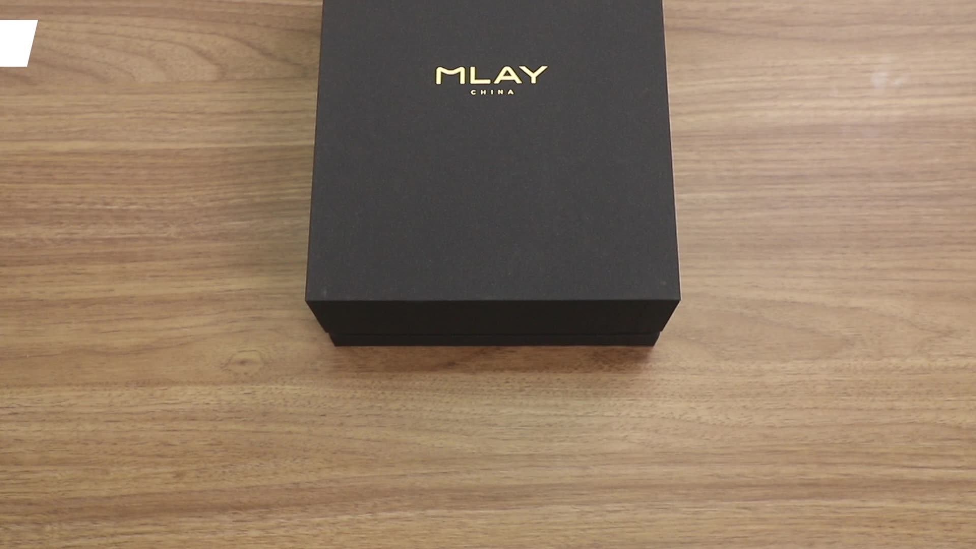 Mlay New Product High Energy Household Intense Laser Beauty Equipment ...