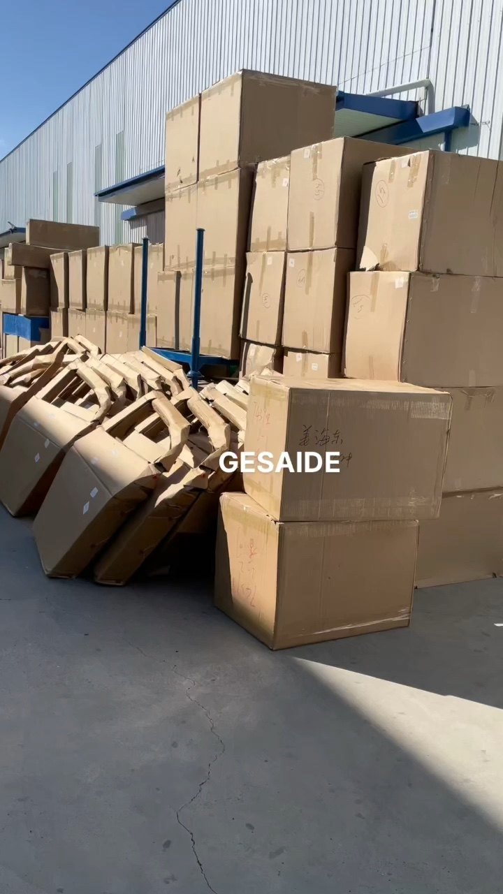 Piezas De Carrocería De Coche,Parachoques Trasero Delantero,Oem ...