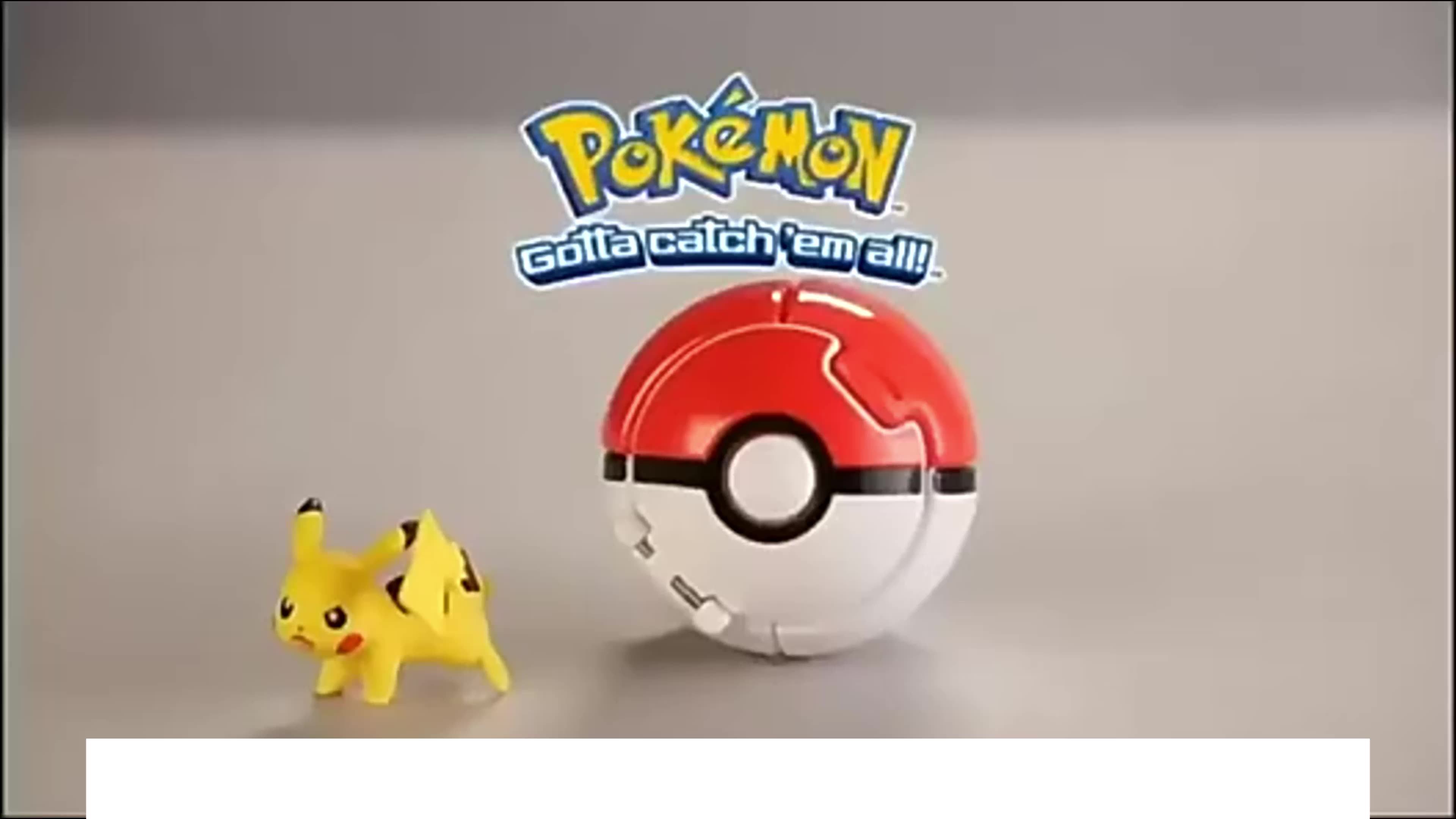Wholesale Pokemone 26 Styles Pokeballs Pvc Kids Toys Statues Hobbies ...