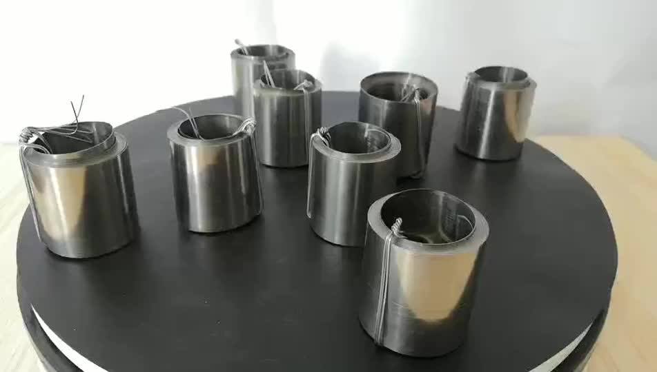 Cylinder Shaft Bellows Covers Protect Thread Rod Bellow Cover - Buy ...