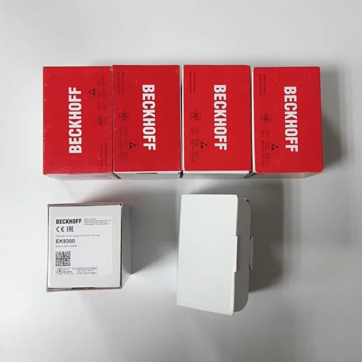 Digital Output Ethercat Terminal Module El2878-000 - Buy El2878-000 ...