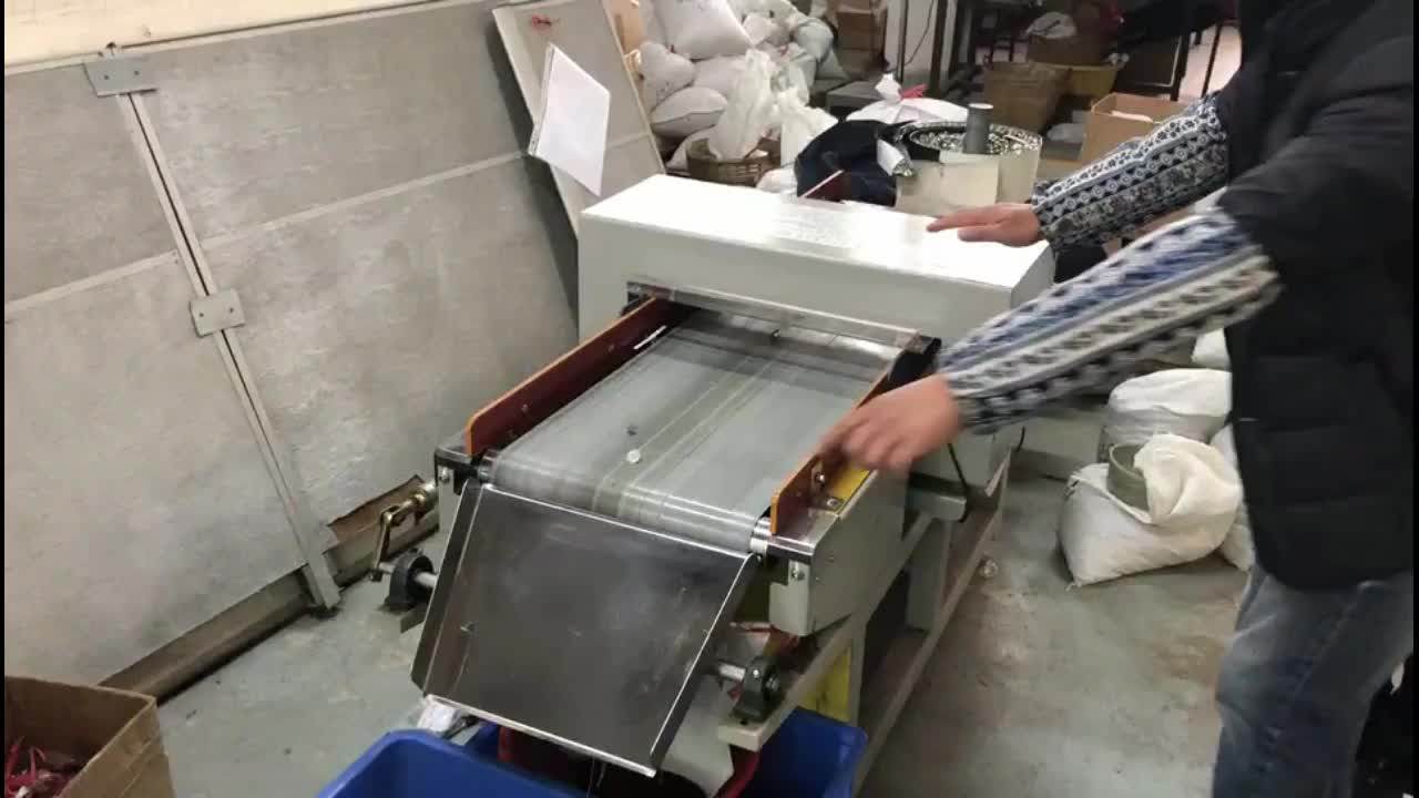 Needle And Metal Detector For Garment And Textile Industry,Needle Or ...