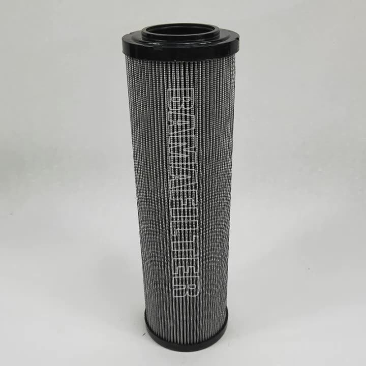 Elemento De Filtro De Presión Hidráulica,932664q,Máquina De Filtro De ...