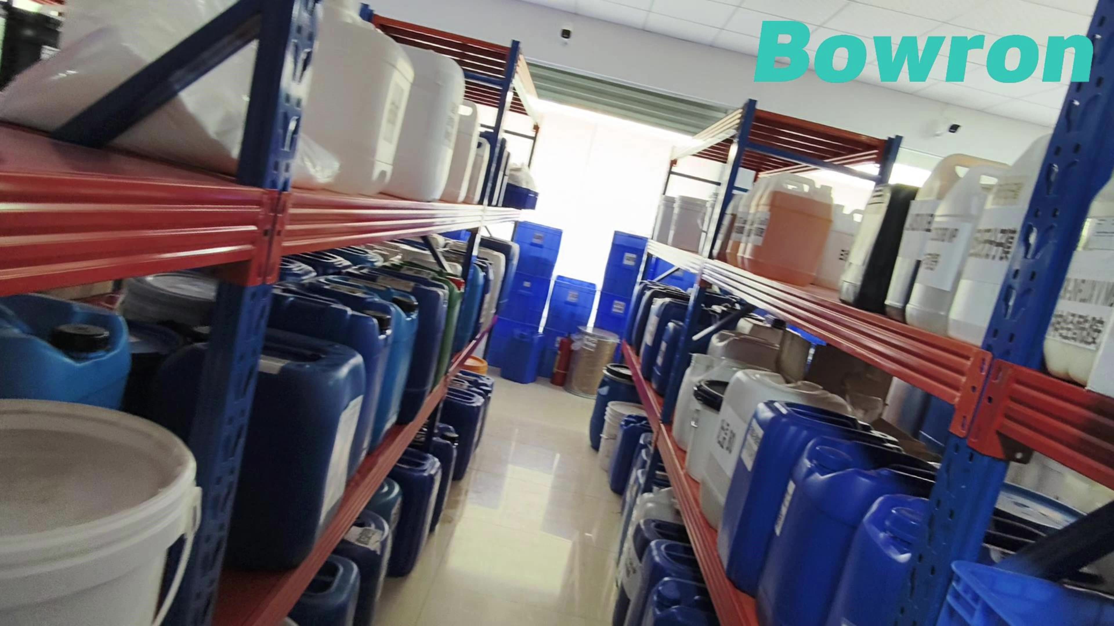 美国雪弗龙 Synfluid PAO6 CST 氢化聚癸烯 保湿护肤 彩妆 原料-阿里巴巴