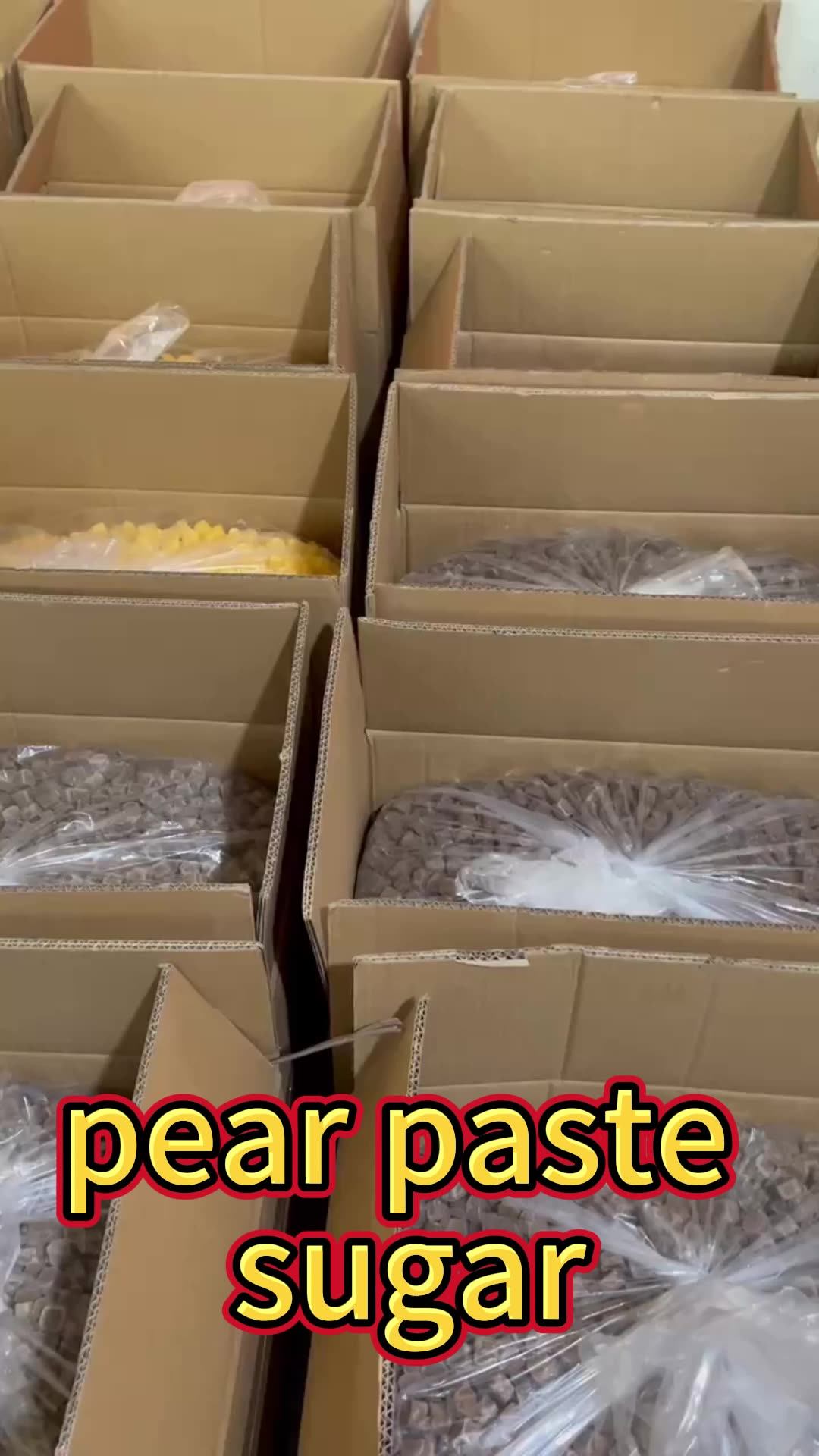 Sugar-free Mint Candy Throat Lozenges Malaysia Super Mint Candy For ...