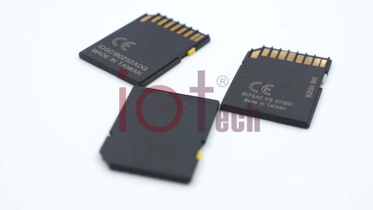 Bulk 2 Gb Big Sd Flash Memory Card 64mb 128mb 256mb 512mb 1gb 2gb - Buy ...