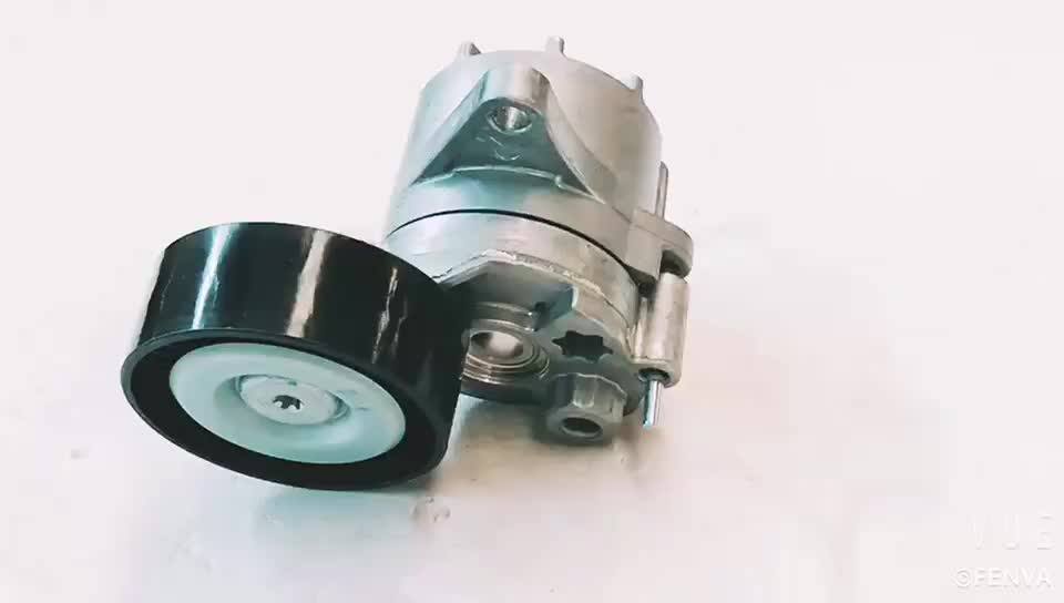 Pt04 Hot Popular Telescopic 6112000570 6112000270 Mercedes Sprinter 901 ...