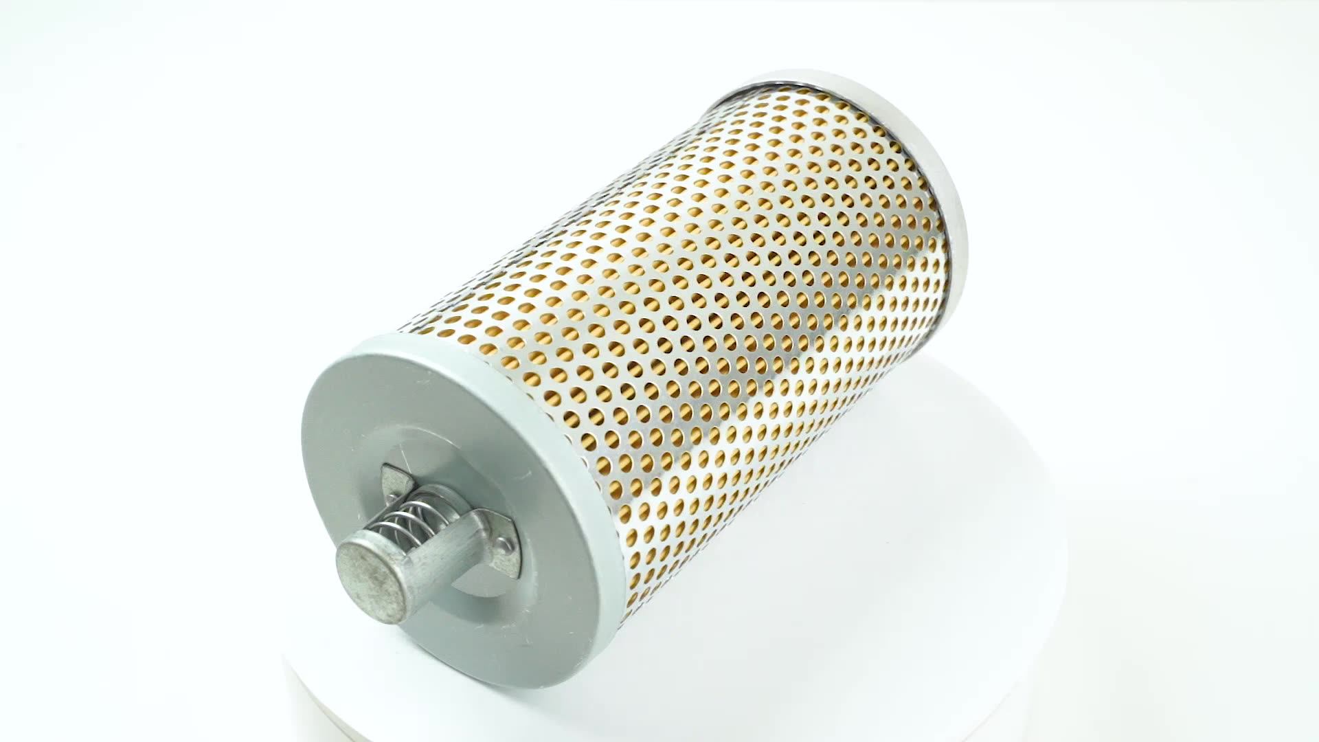 Maximal Forklift Parts M30421d-01000 Radiator For Maximal - Buy M30421d ...