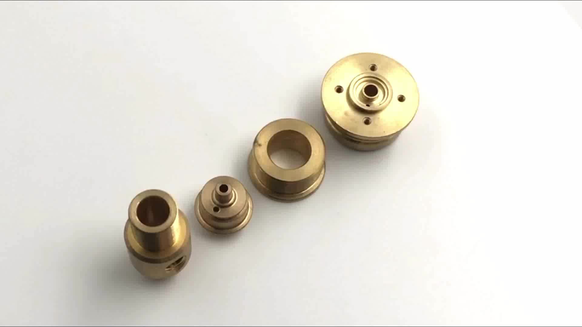 Custom Brass Hardware Wholesaler Metal Fabrication Services Knuckle ...