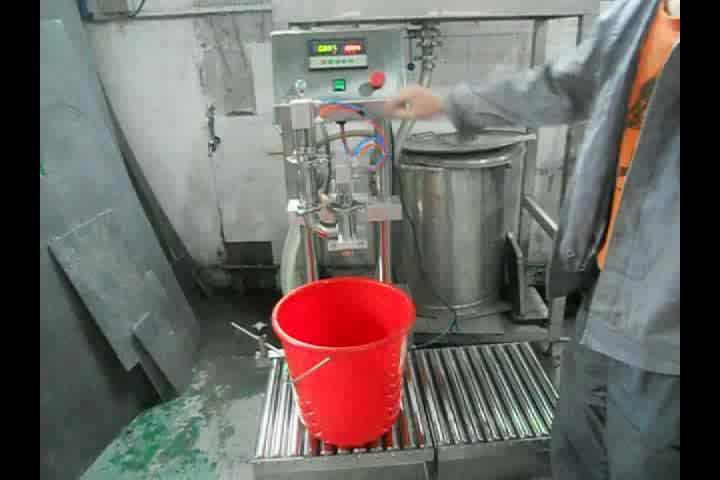 Manual Spray Paint Cans Filling Machine Filler - Buy Spray Paint Cans ...