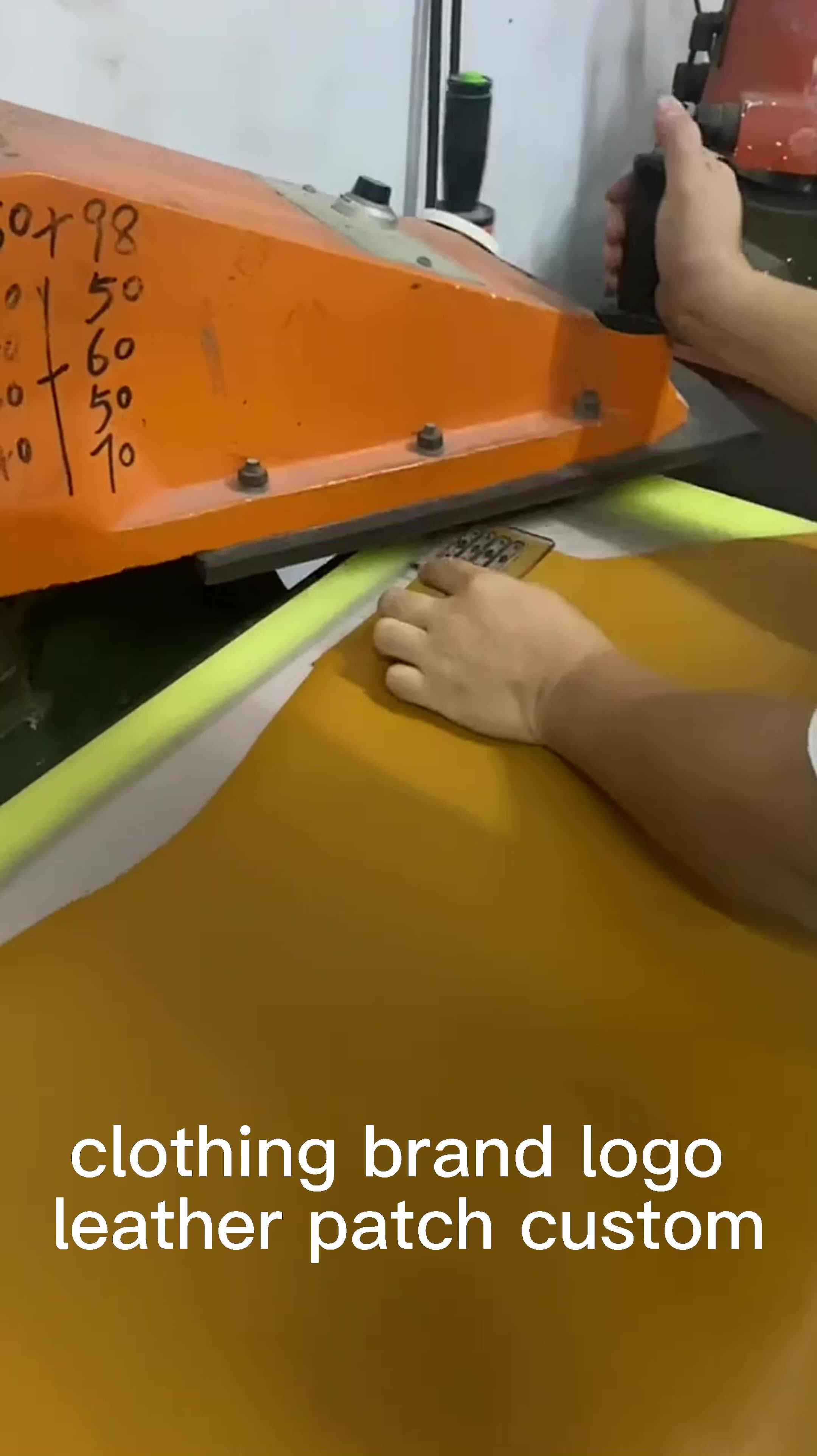 Bulk Luggage Tag Baggage Name Tag Holder Business Promotional ...