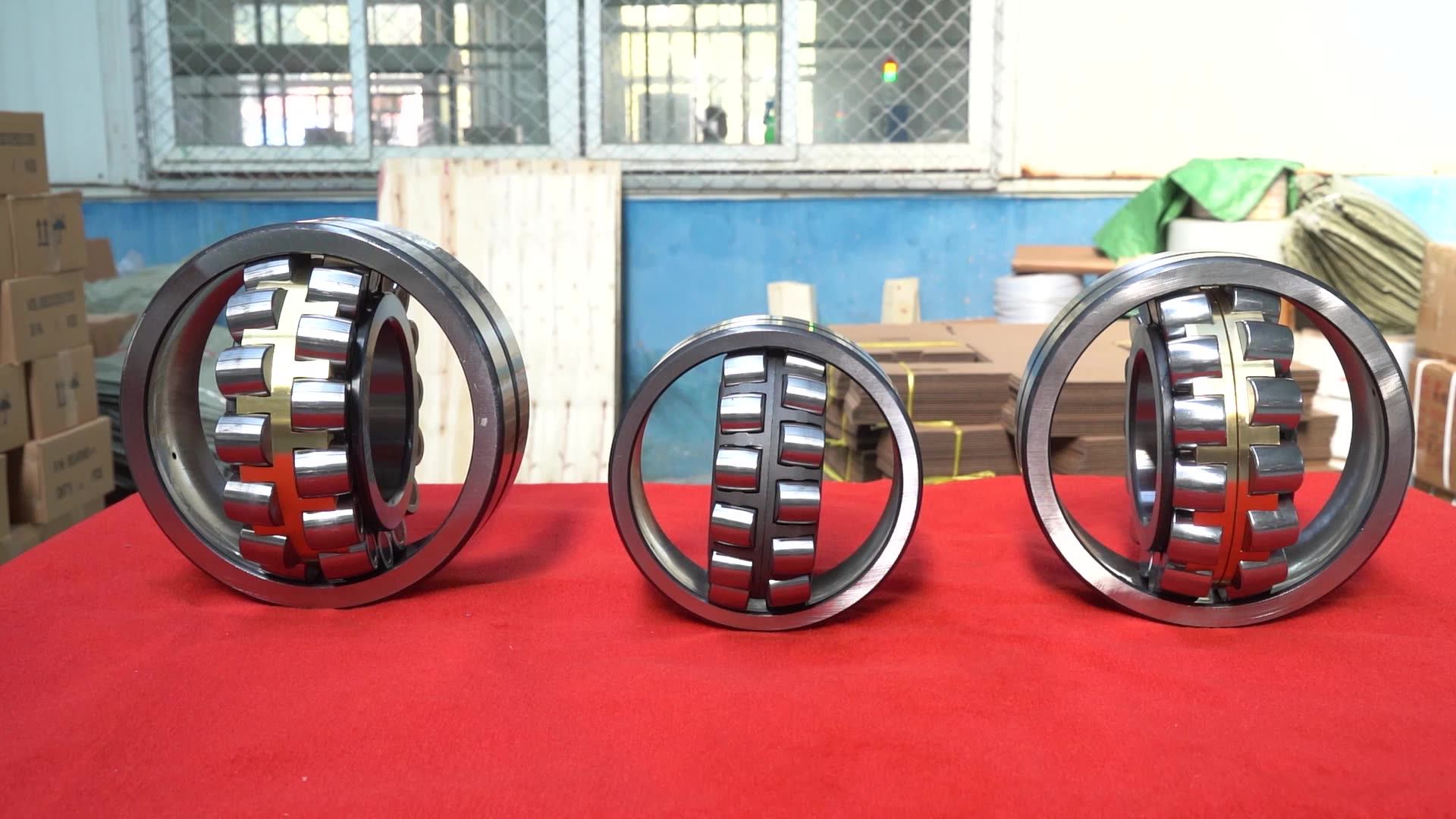 Palier De Bloc D'oreiller Japon Asahi P205 P206 P207 P208 P209 P211 ...