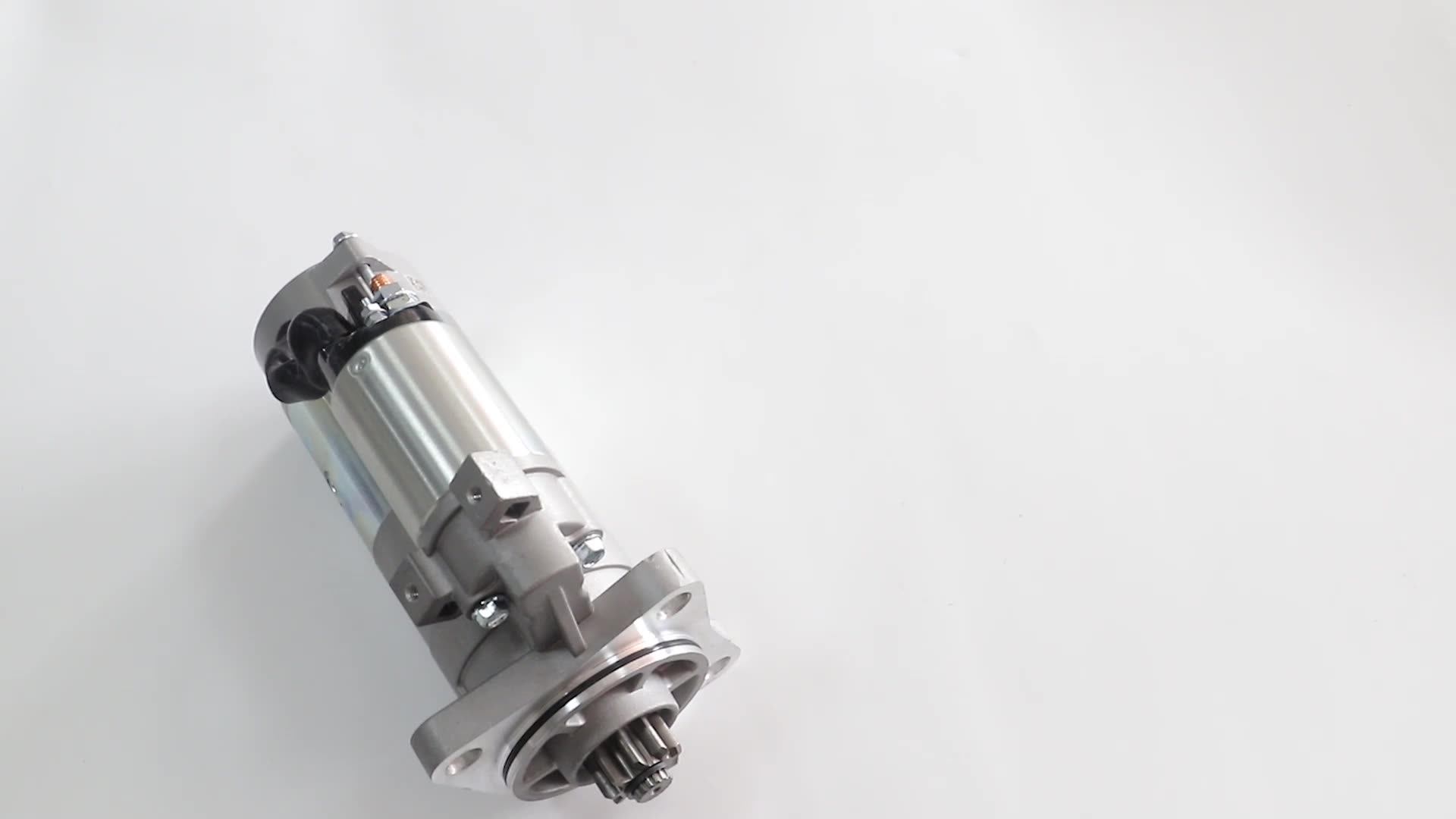 Jac Truck Spare Parts Steering Wheel 3402010le010 For Jac1040/jac1025 ...