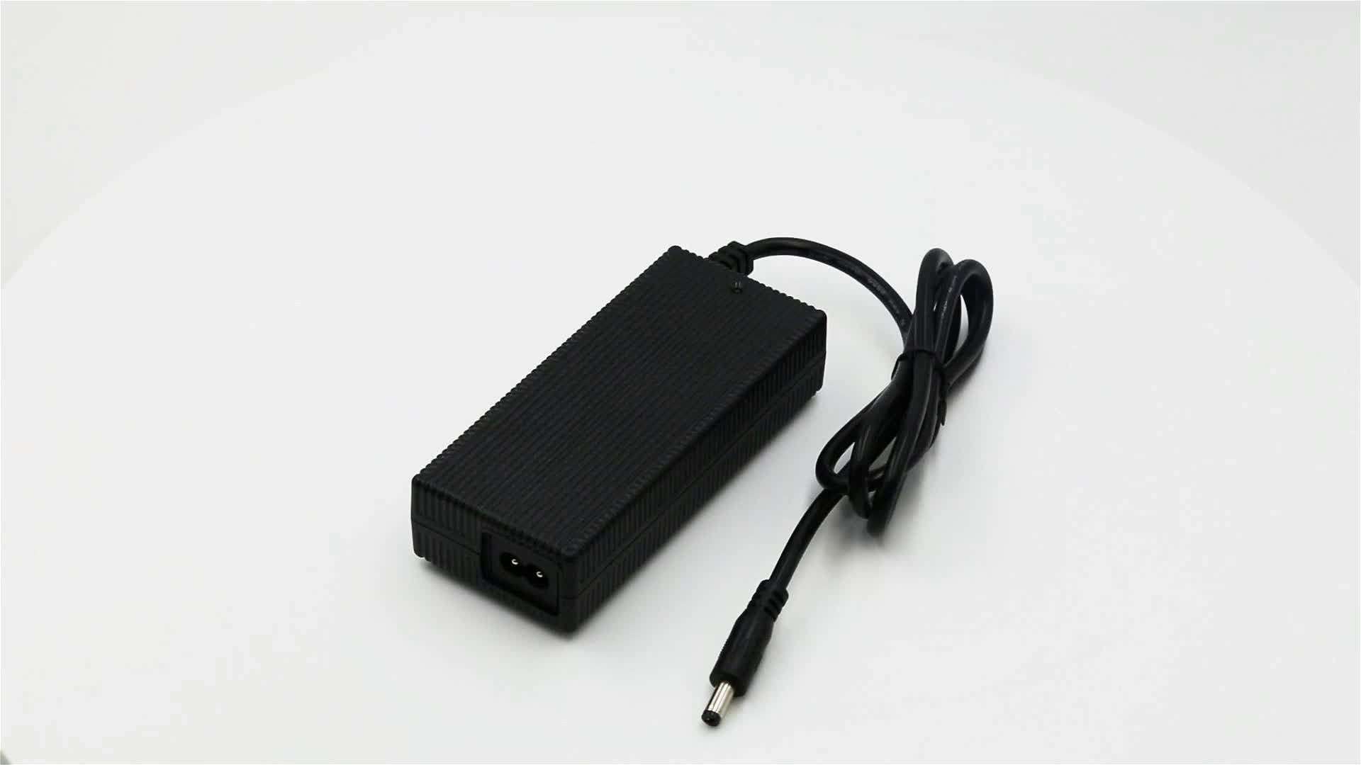 High Efficiency Smps 12v 24v 36v 48v Ac Dc Switching Power Supply - Buy ...