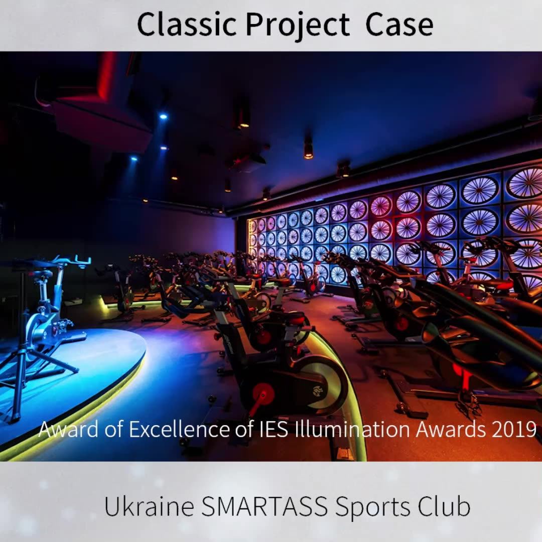 L Ltech 150w 24v Cv Dmx,Dali-2 Dt6/dt8 Full Color Rgb Led Driver Lm-150 ...