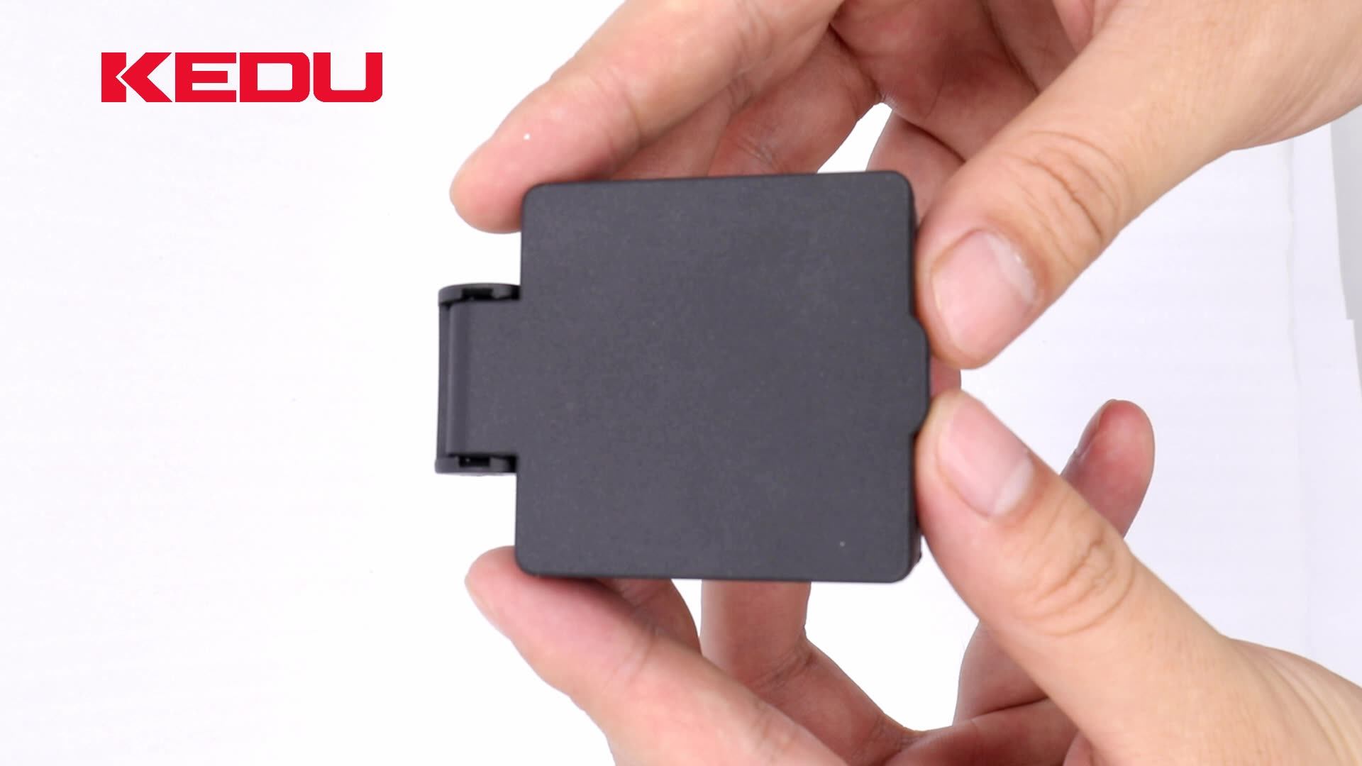 Kedu S230e-8 Hot Sale British Ip54 13a 250v Uk Waterproof Socket With ...