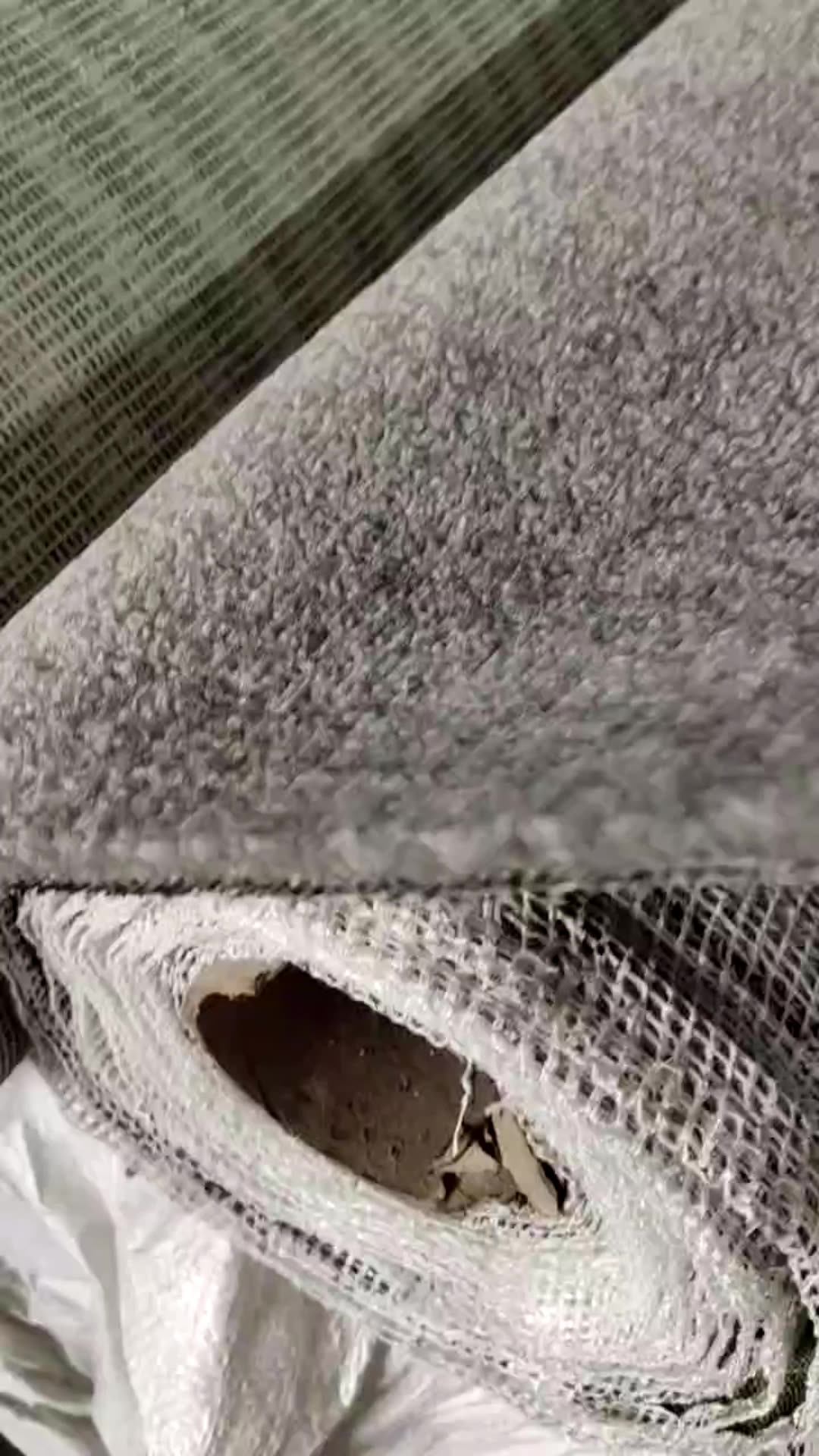 Modern Large Carpet Fluffy Design Floor Mats Tapis Wall To Wall Luxury ...