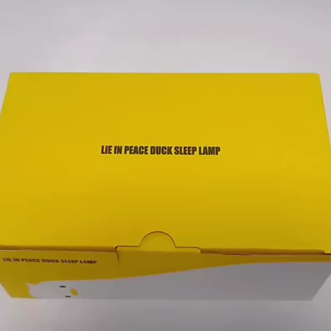 Customized Foldable Clamshell Corrugated Kraft Paper Package Boxes With ...