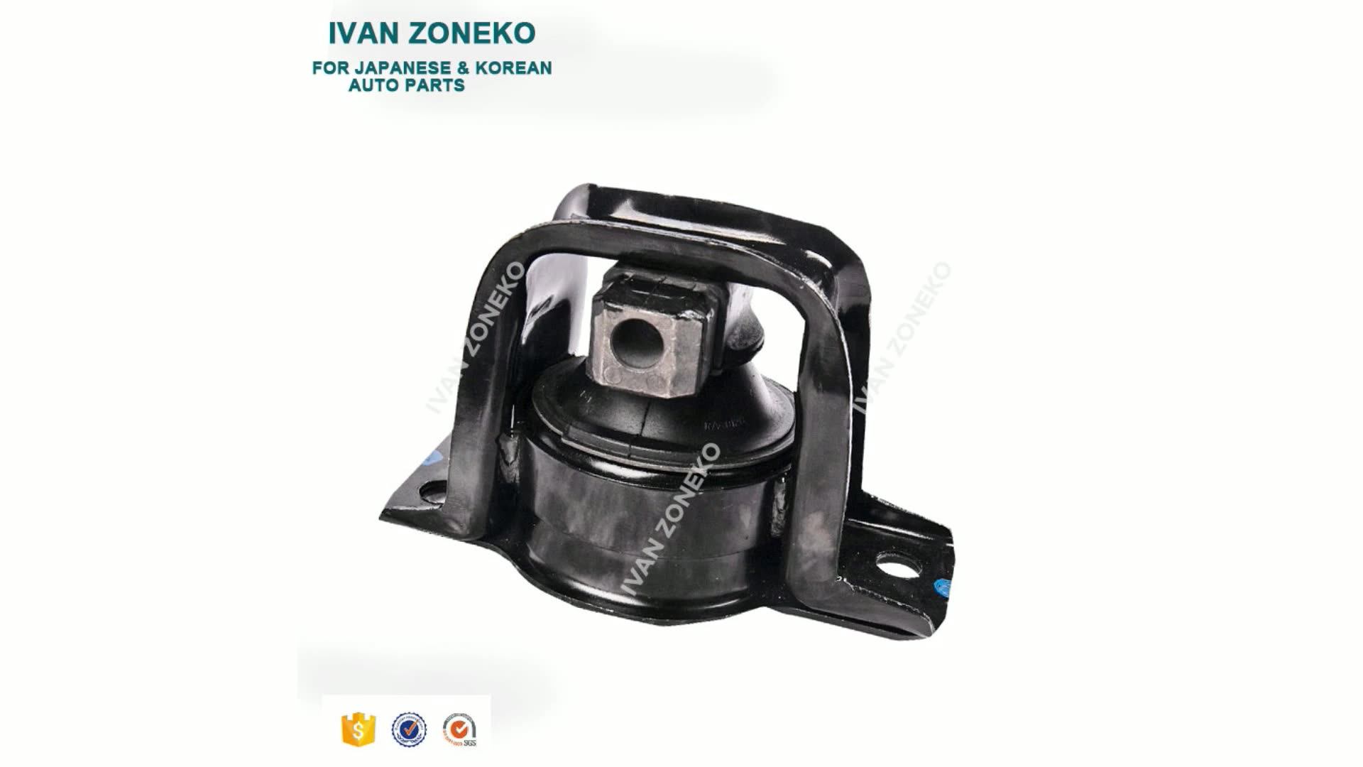 Custom High Quality Well-known For Its Fine Quality Engine Seating ...