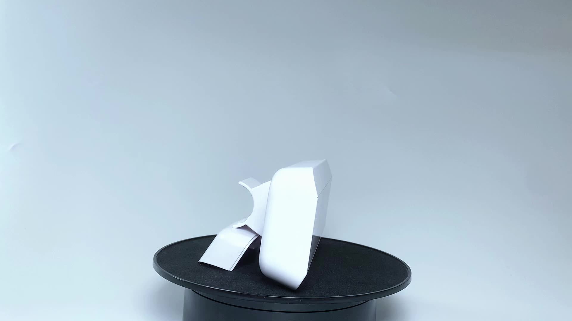 Ptp/ptmp 300mbps Outdoor Cctv Camera Cpe Kit Point To Point Wireless ...