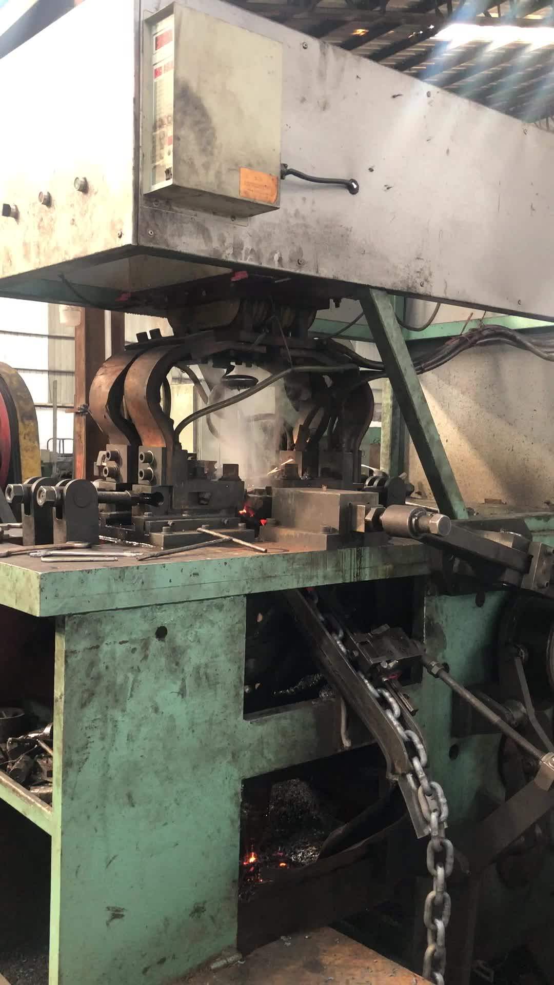 Factory Customized Wire Rope Conveyor Wire Rope Conveyor Parts Chain ...