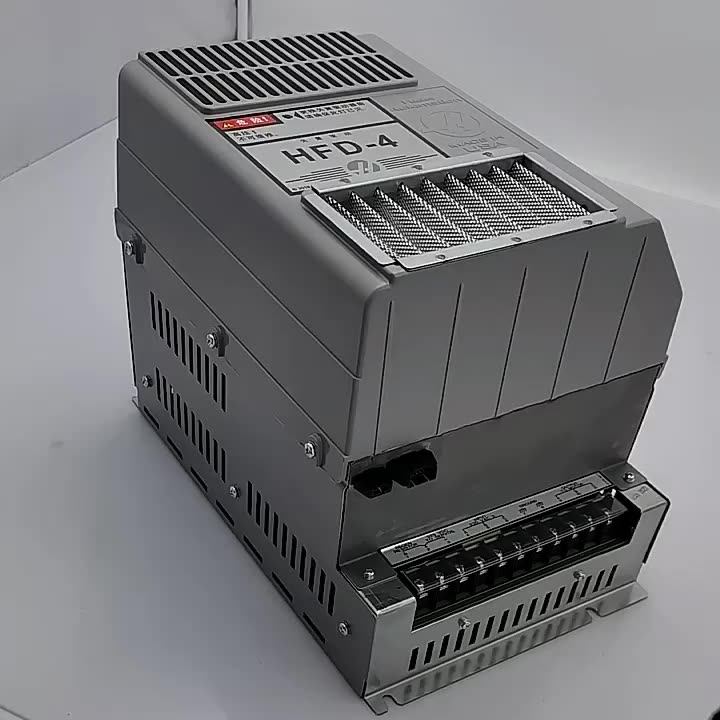 哈斯93-32-5558e矢量驱动hfd-4全新原装 - Buy 哈斯93-32-5558e,93-32-5558e,哈斯矢量驱动hfd-4 ...