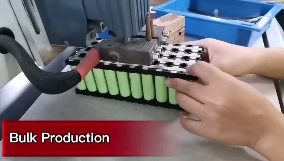 3s3p 18650 Li Ion 11.1v/12v 7800 Mah Li Ion Battery Pack - Buy 12v ...