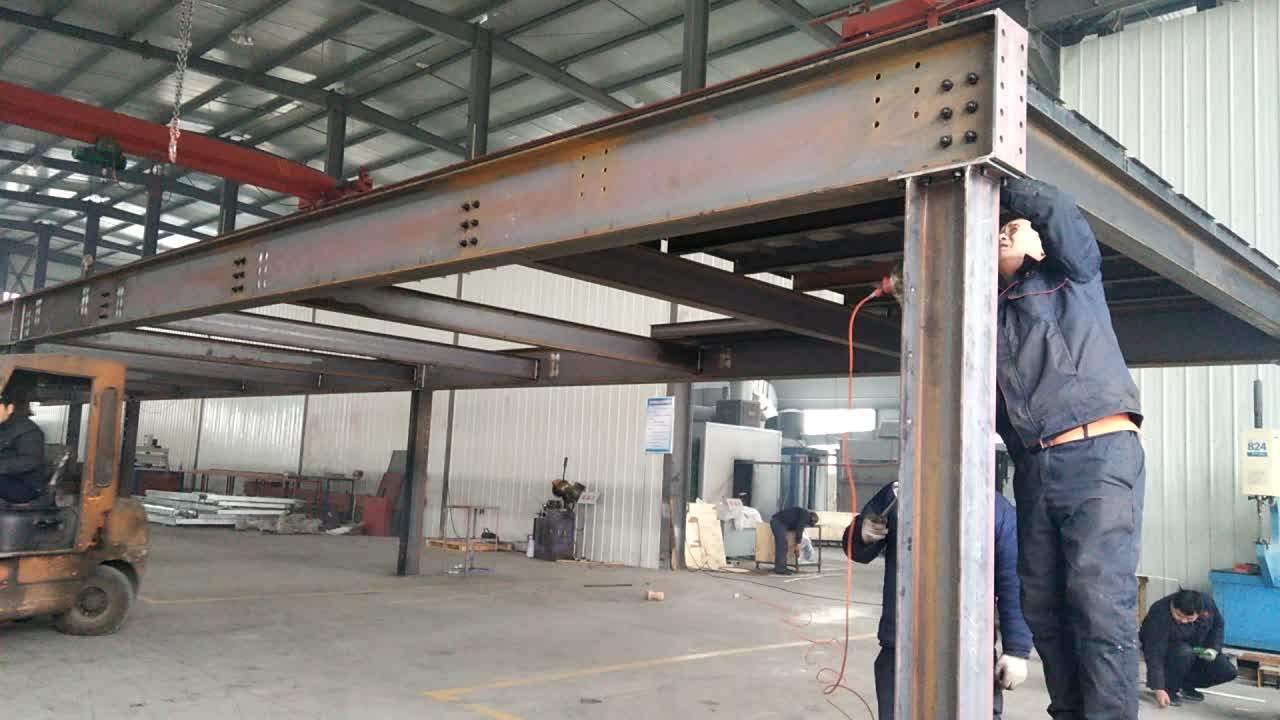 Metal Tubing Fabrication/oem Stainless Steel Frame/cnc Metal Bending ...