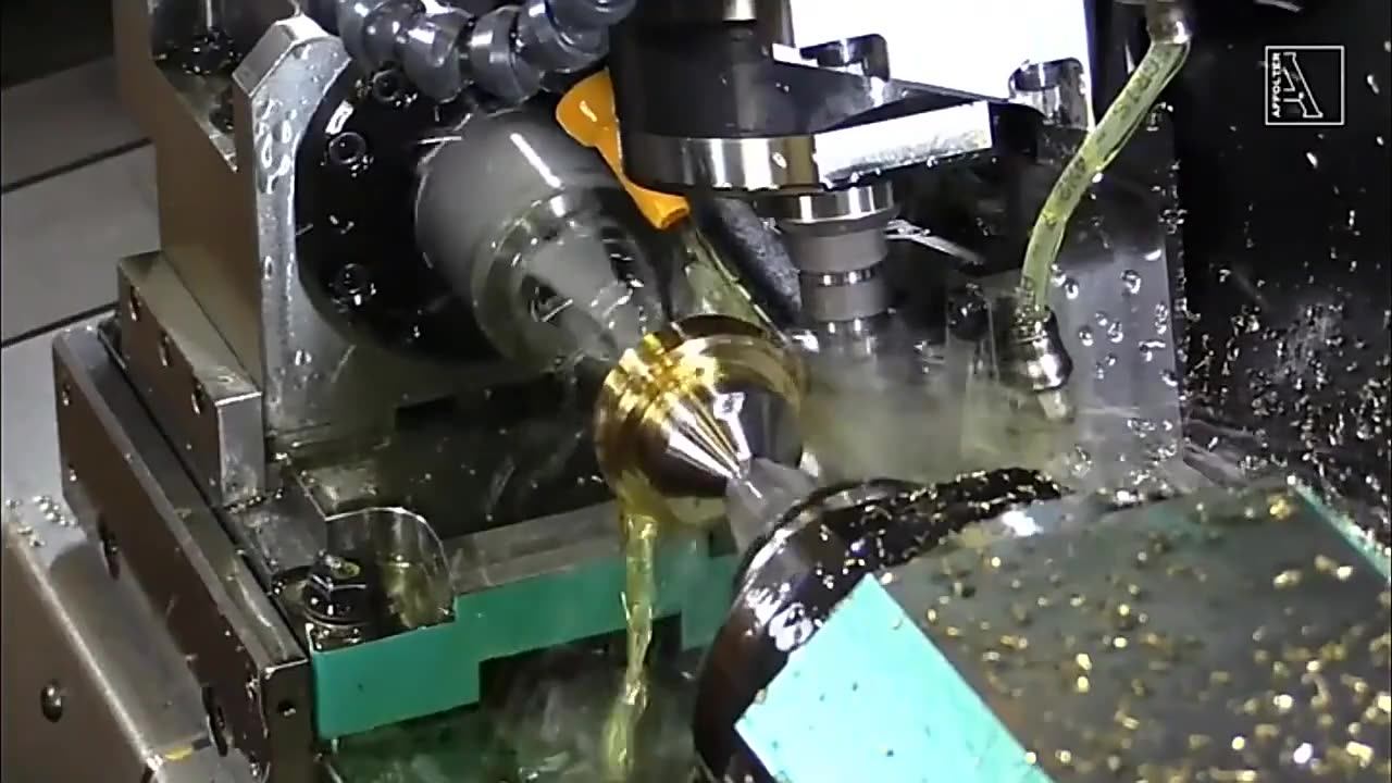 Volvo Hydraulic Oil沃尔沃长效液压油46,Volvo98620Ultra包邮20L-阿里巴巴