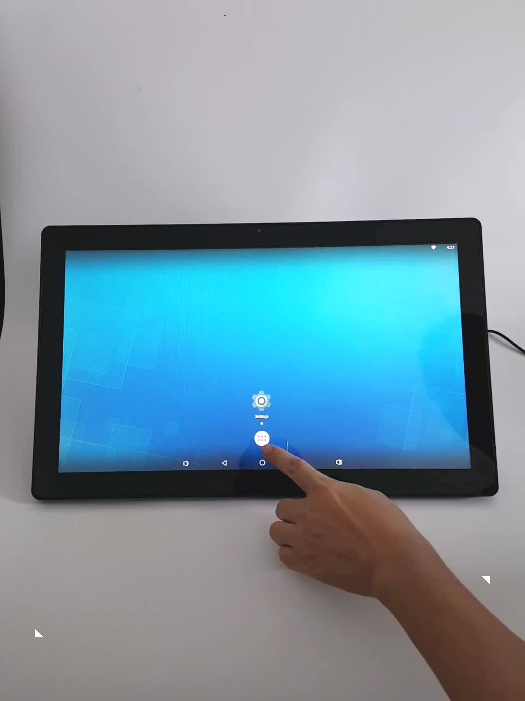 15 Inch 15.6 Inch 17 Inch 18 Inch 20 Inch 23 Inch 24 Inch 27 Inch Touch ...