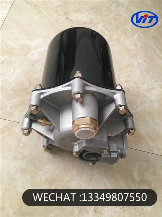 Vit-s Ad-9 Air Dryer Assy 065225(12v )/065224(24v) 109685 - Buy Air ...