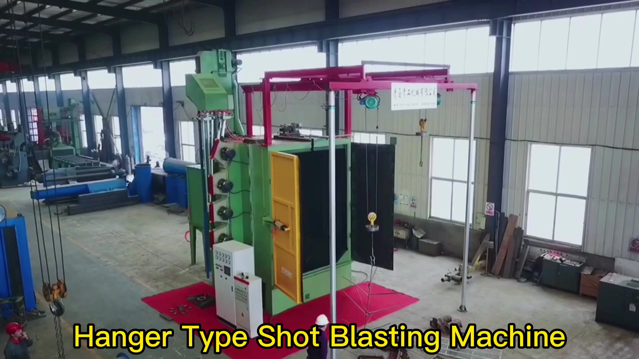 Wholesale Price Alloy Wheels Rims Spinner Single Double Hook Type ...