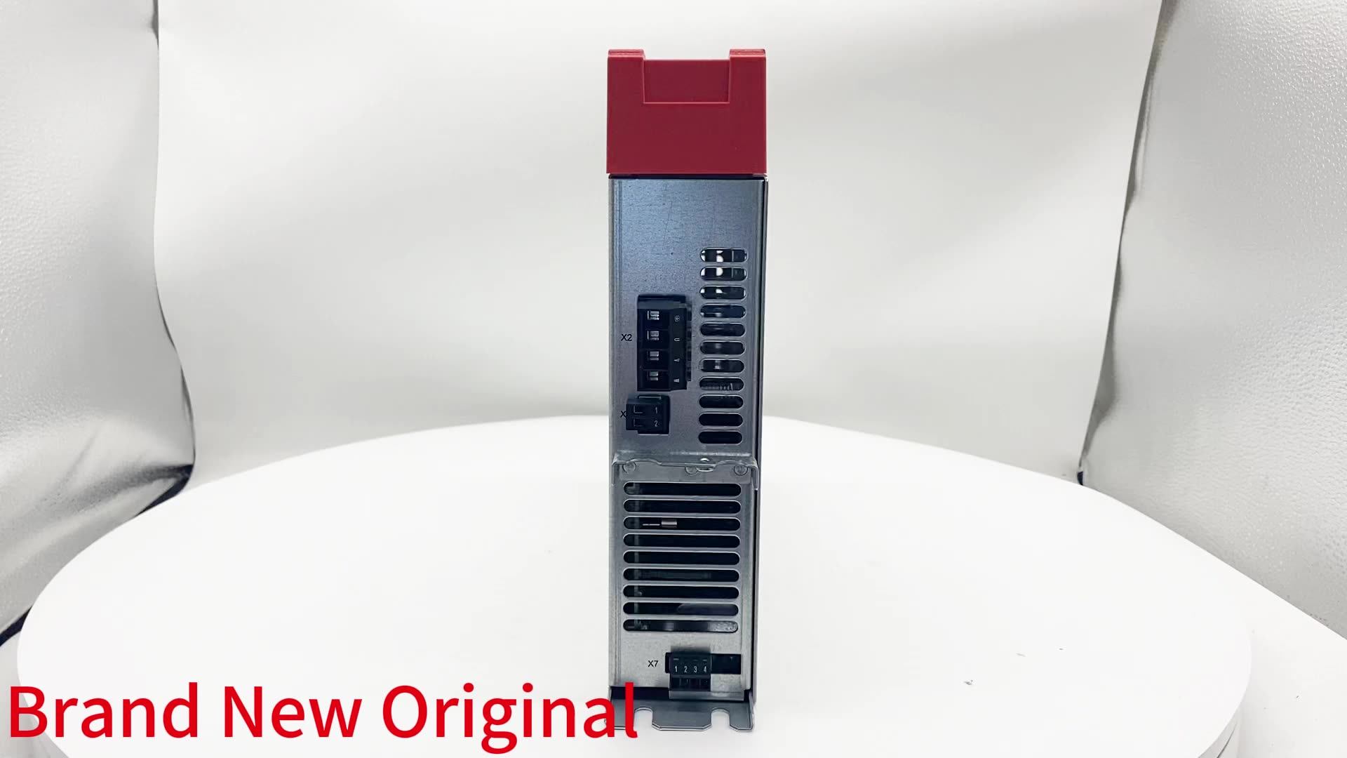 Brand New Original Sew-eurodrive Inverter Plc Programmable Controller ...